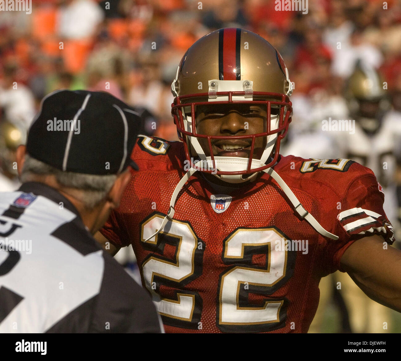 Nate clements hi-res stock photography and images - Alamy