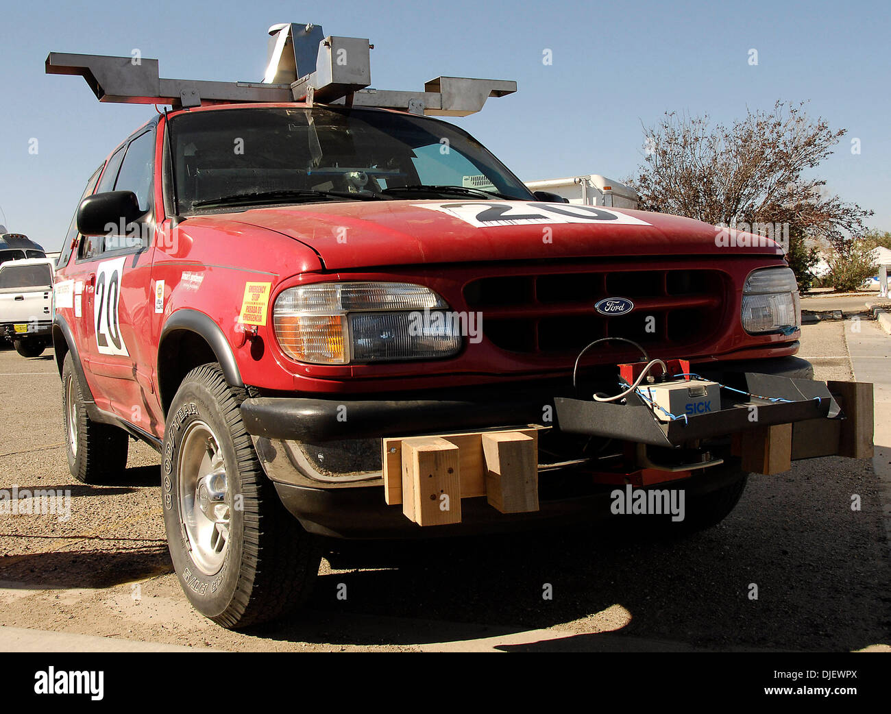 Auburn airport hi-res stock photography and images - Alamy