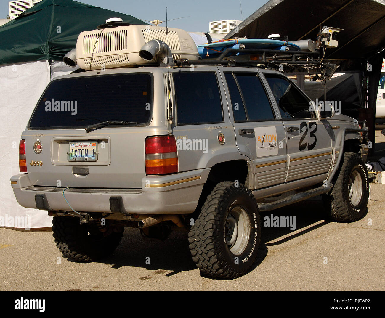 Axion hi-res stock photography and images - Alamy