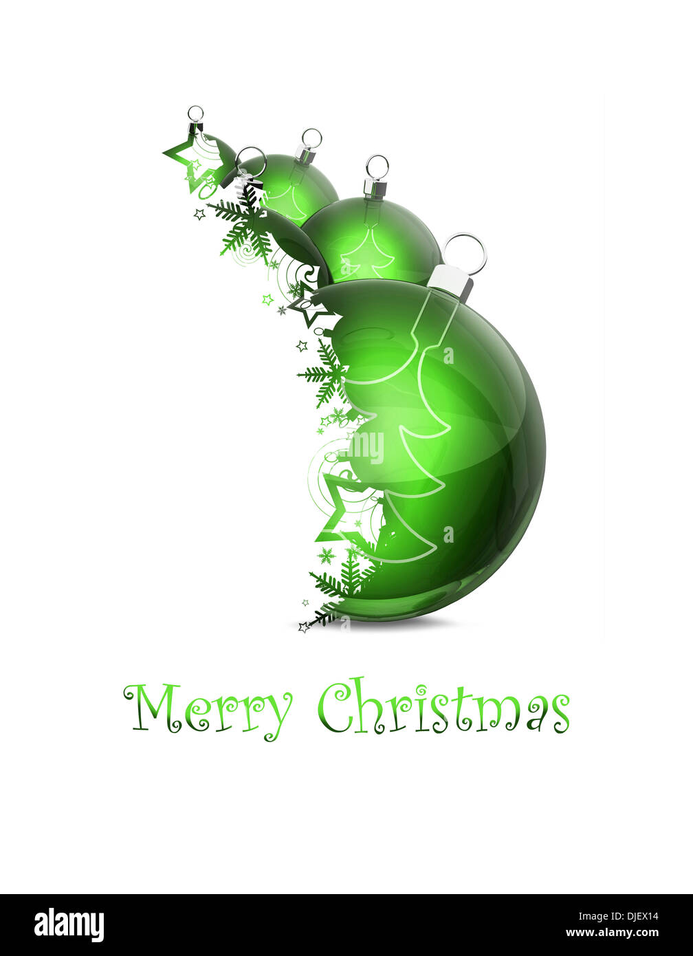 Background image creative group Cut Out Stock Images & Pictures - Alamy