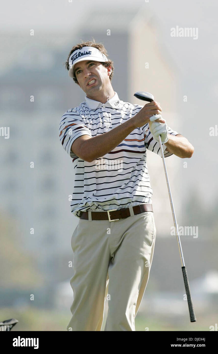 Barona creek golf hi-res stock photography and images - Alamy