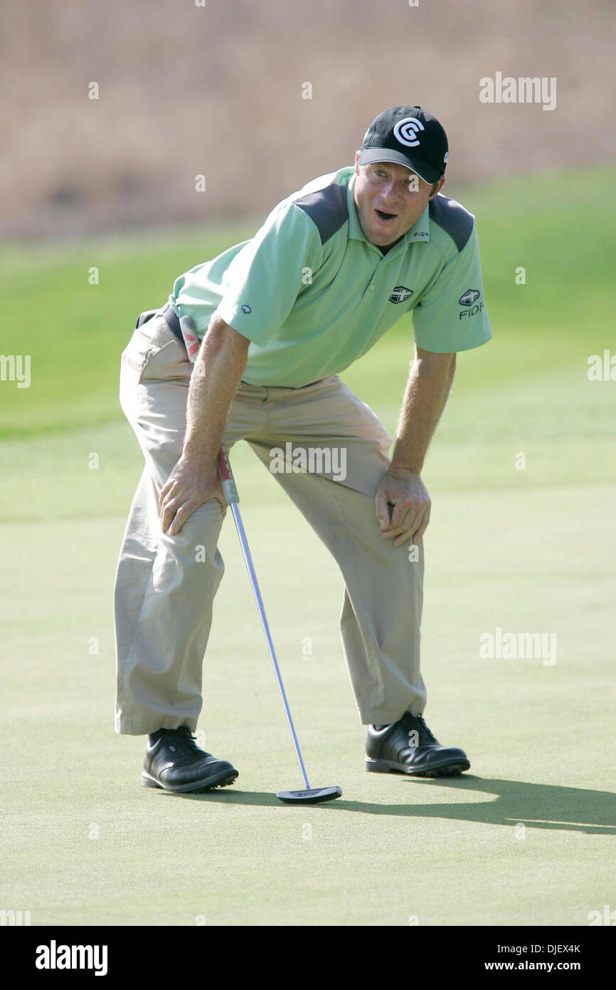 Barona creek golf hi-res stock photography and images - Alamy