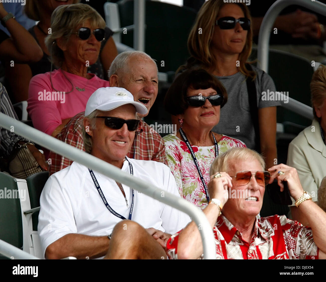 Colette evert hi-res stock photography and images - Alamy