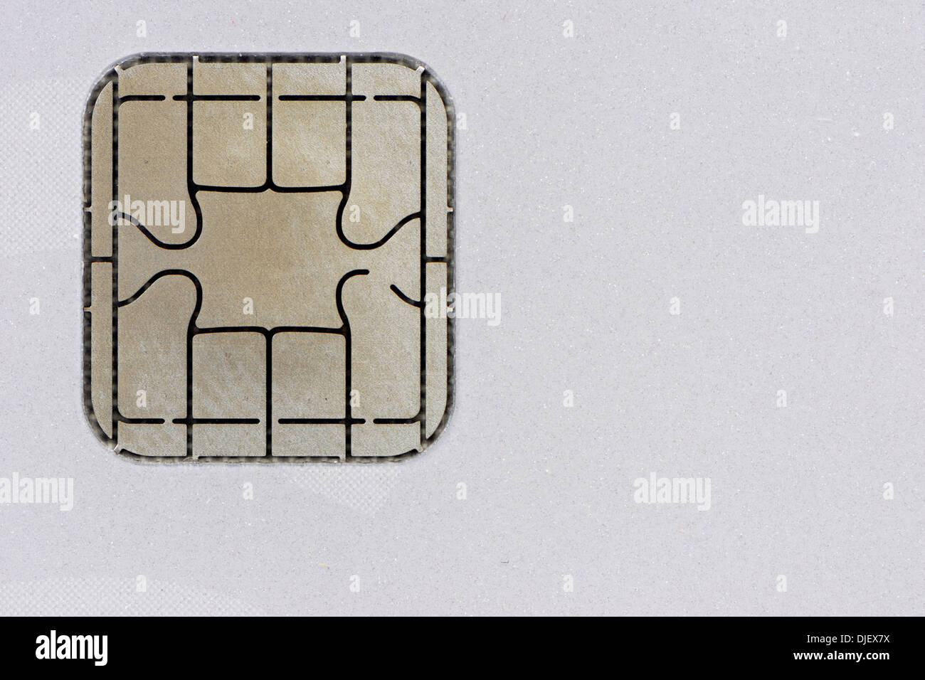 Security chip hi-res stock photography and images - Alamy