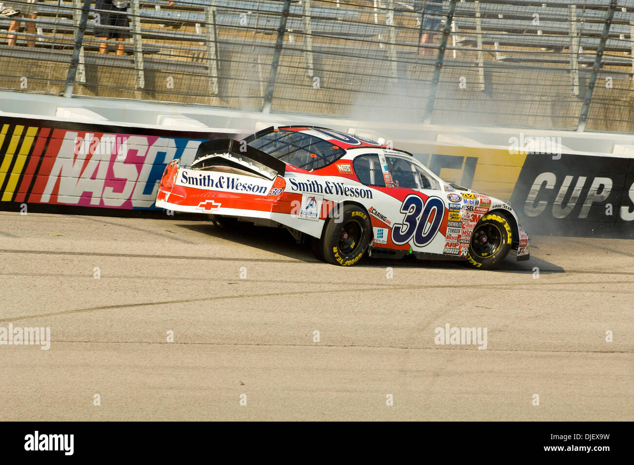 Stanton barrett hi-res stock photography and images - Alamy