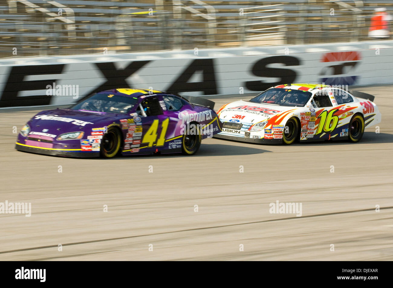 Bryan bailey hi-res stock photography and images - Alamy