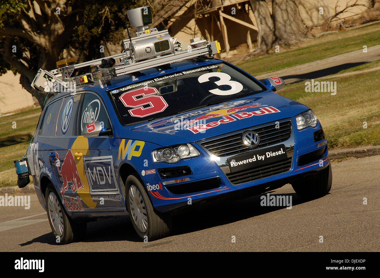 Stanford airport hi-res stock photography and images - Alamy