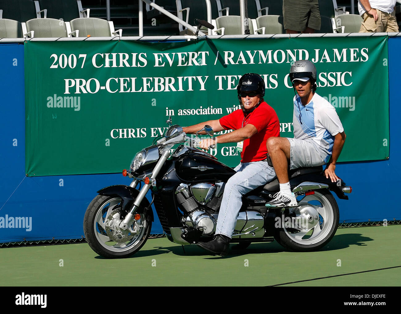 Delray Motorcycle | Reviewmotors.co