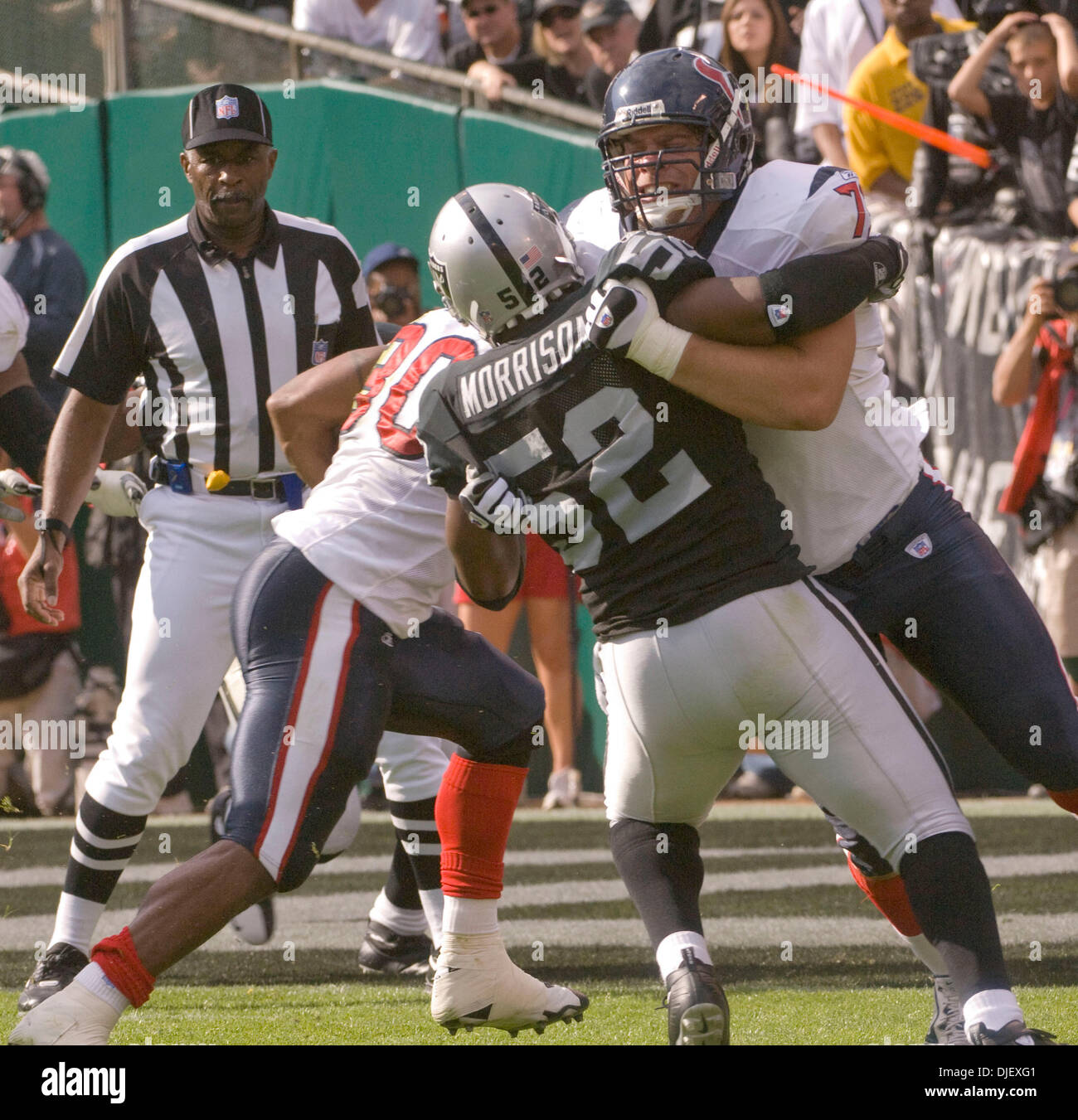 Eric winston hi-res stock photography and images - Alamy