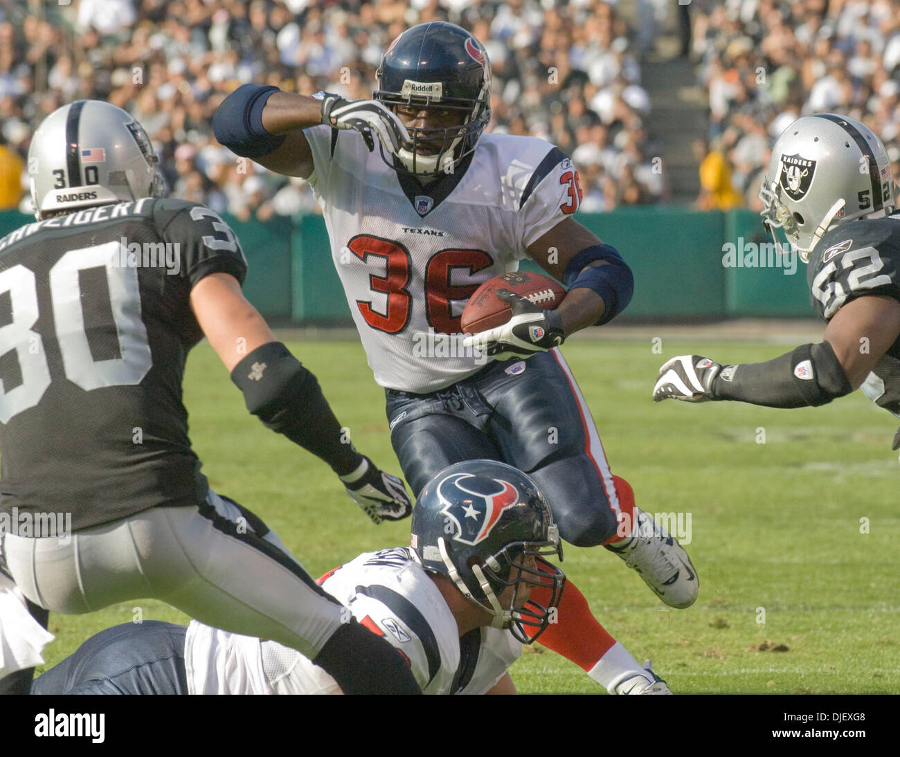 Stuart morrison hi-res stock photography and images - Alamy