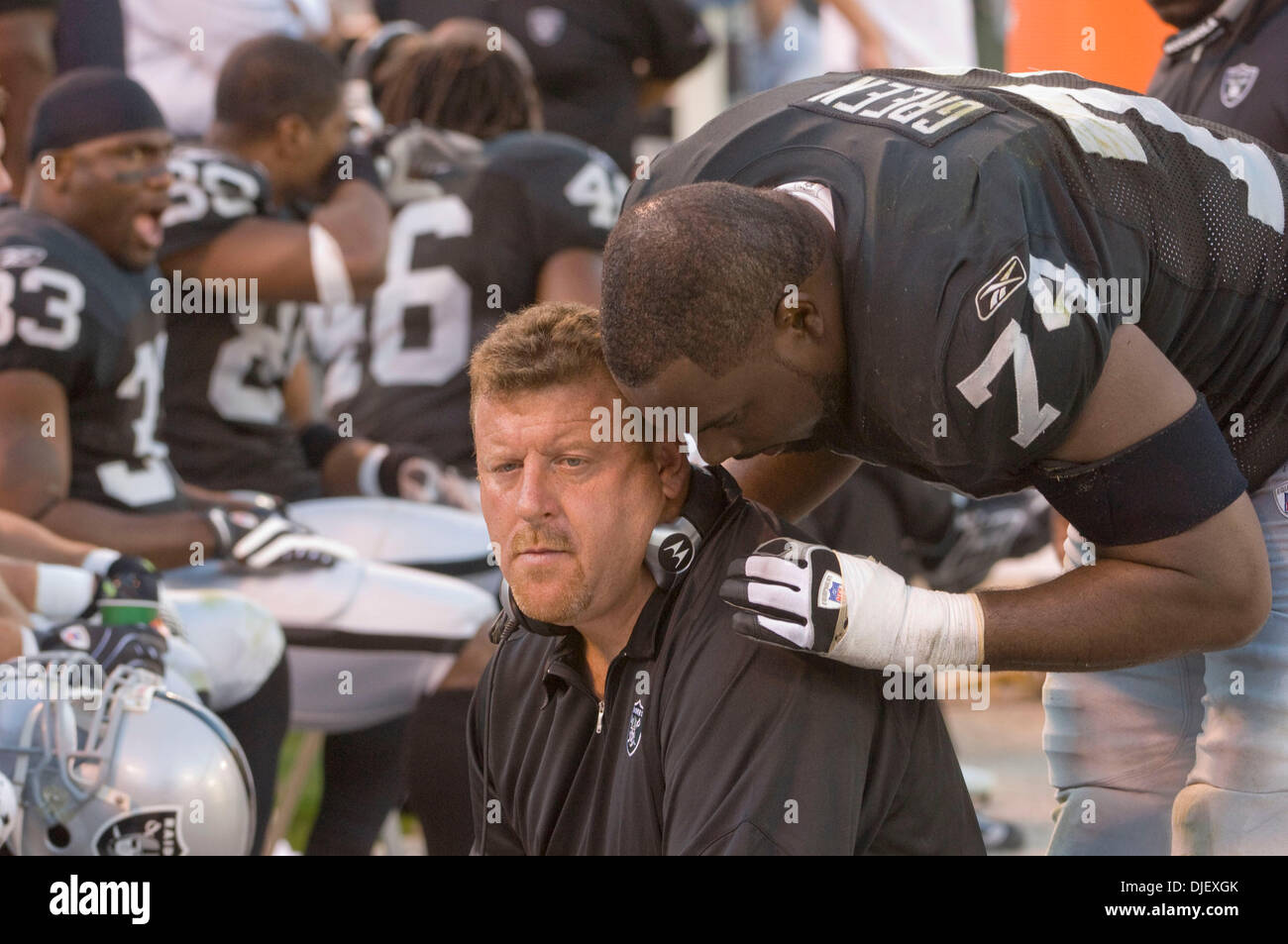 Tom Cable High Resolution Stock Photography and Images - Alamy