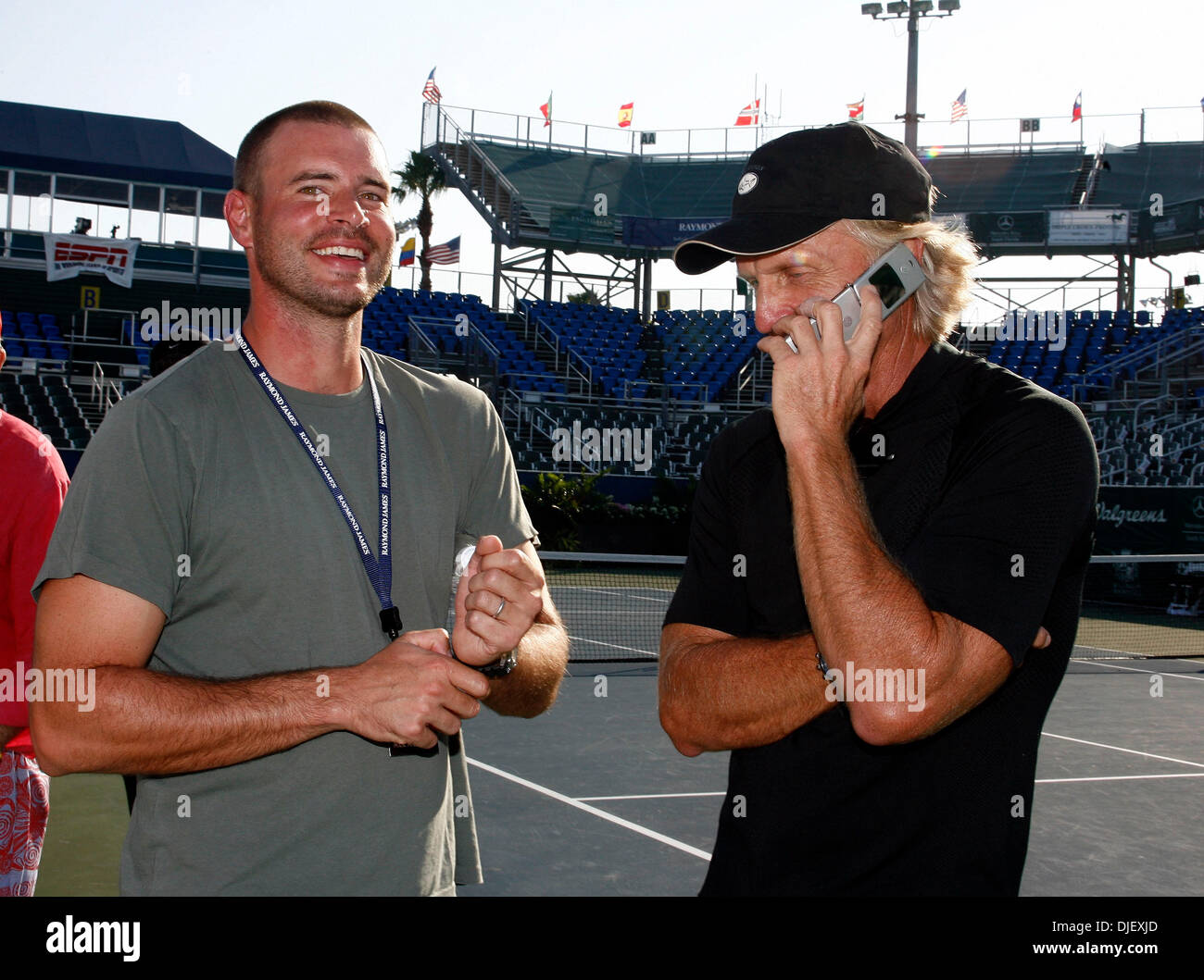 Susan norman hi-res stock photography and images - Alamy