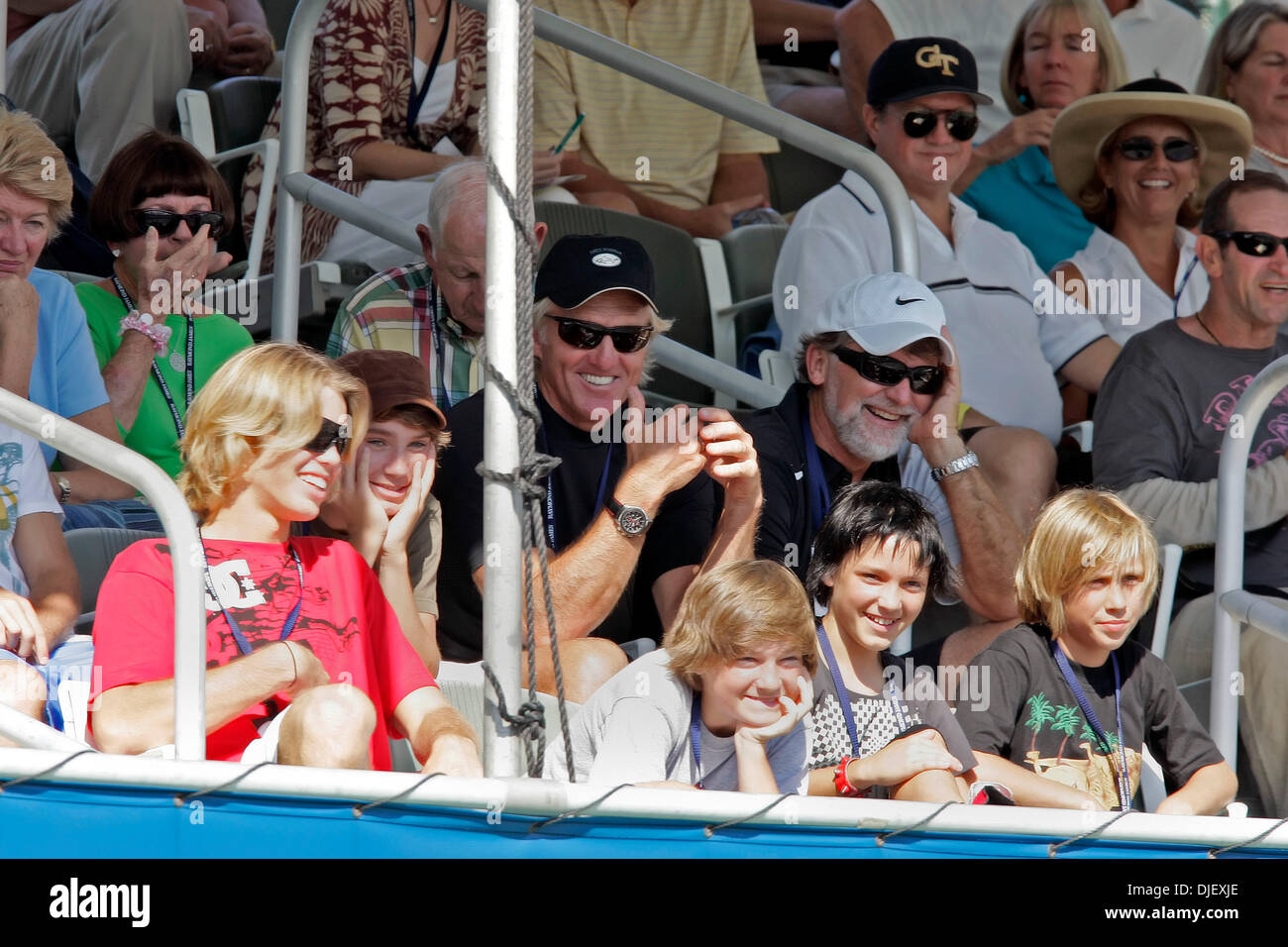 Alex evert hi-res stock photography and images - Alamy