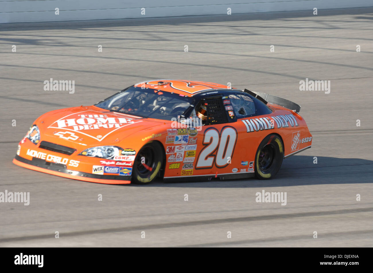 Tony walsh hi-res stock photography and images - Alamy