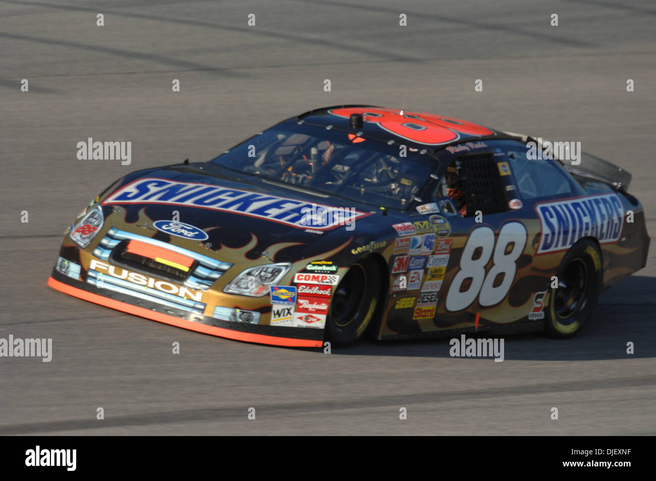 Ricky rudd hi-res stock photography and images - Alamy