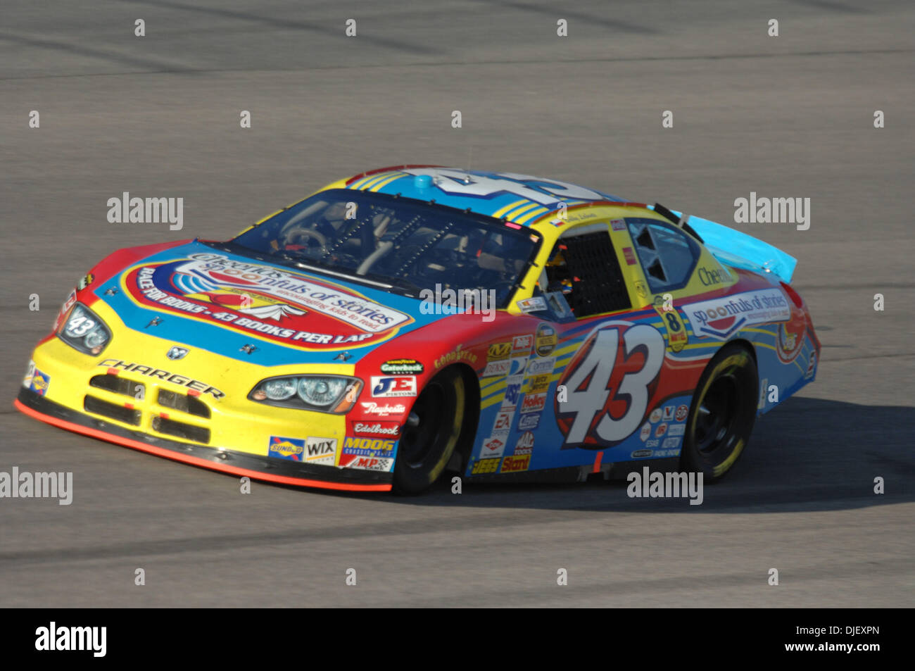 Bobby walsh hi-res stock photography and images - Alamy