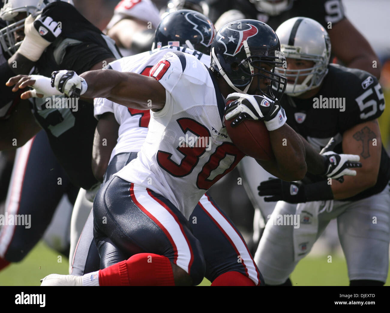Ahman green hi-res stock photography and images - Alamy
