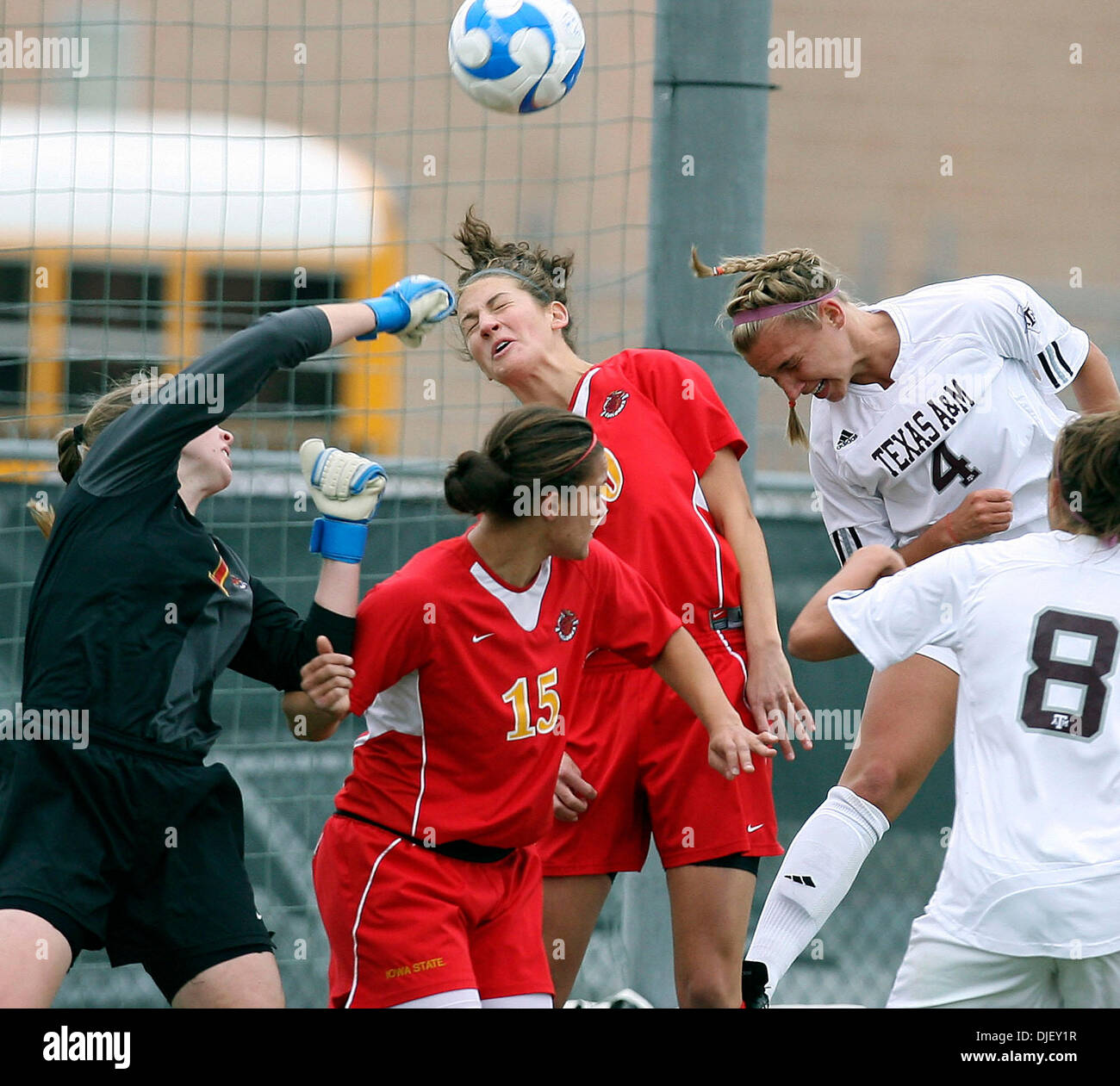Gnatzig hi-res stock photography and images - Alamy