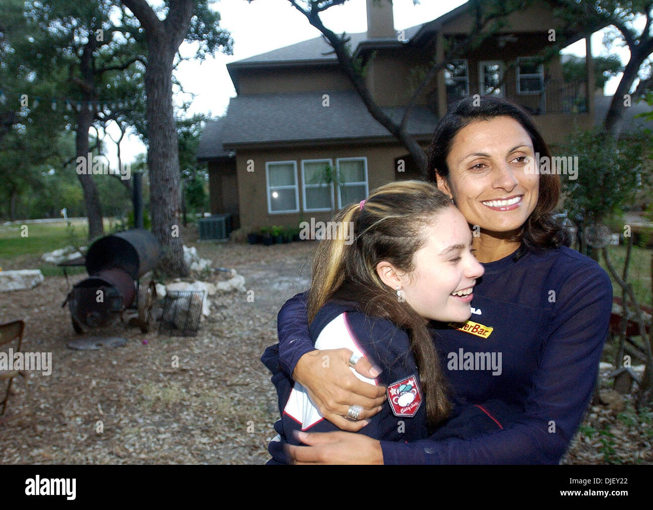 Native plans hi-res stock photography and images - Alamy