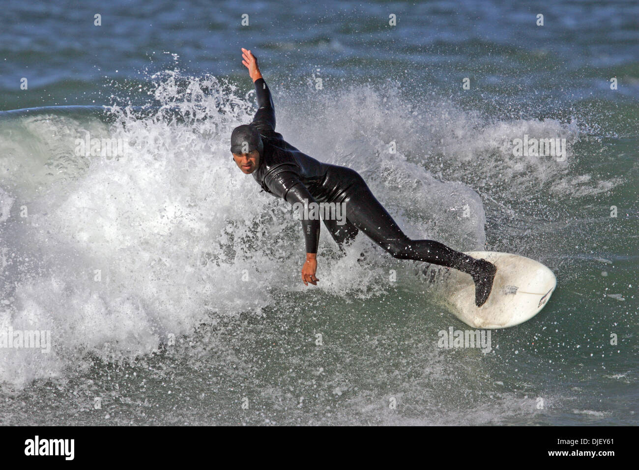 Matt loughran hi-res stock photography and images - Alamy