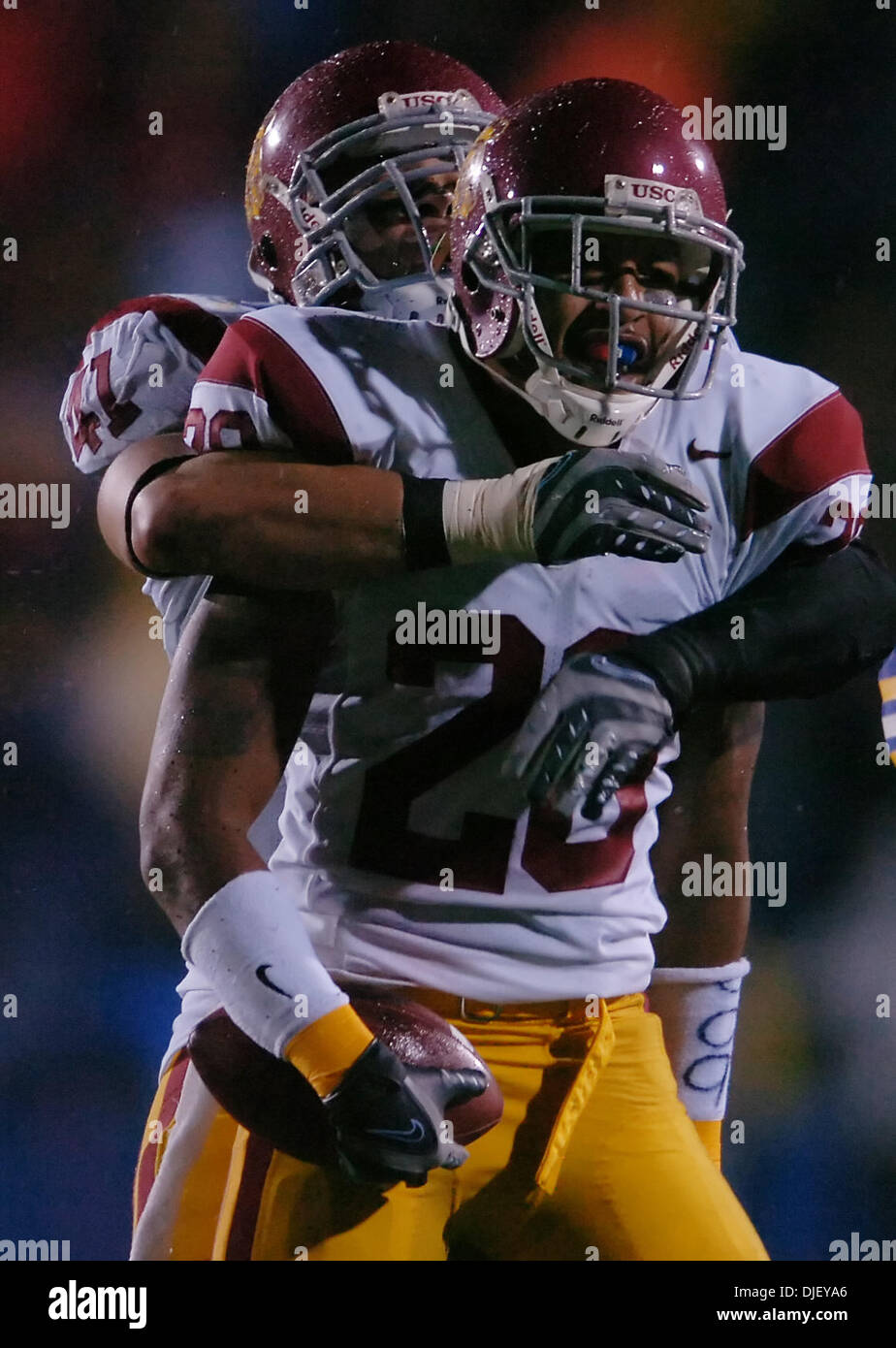 Terrell williams hi-res stock photography and images - Alamy