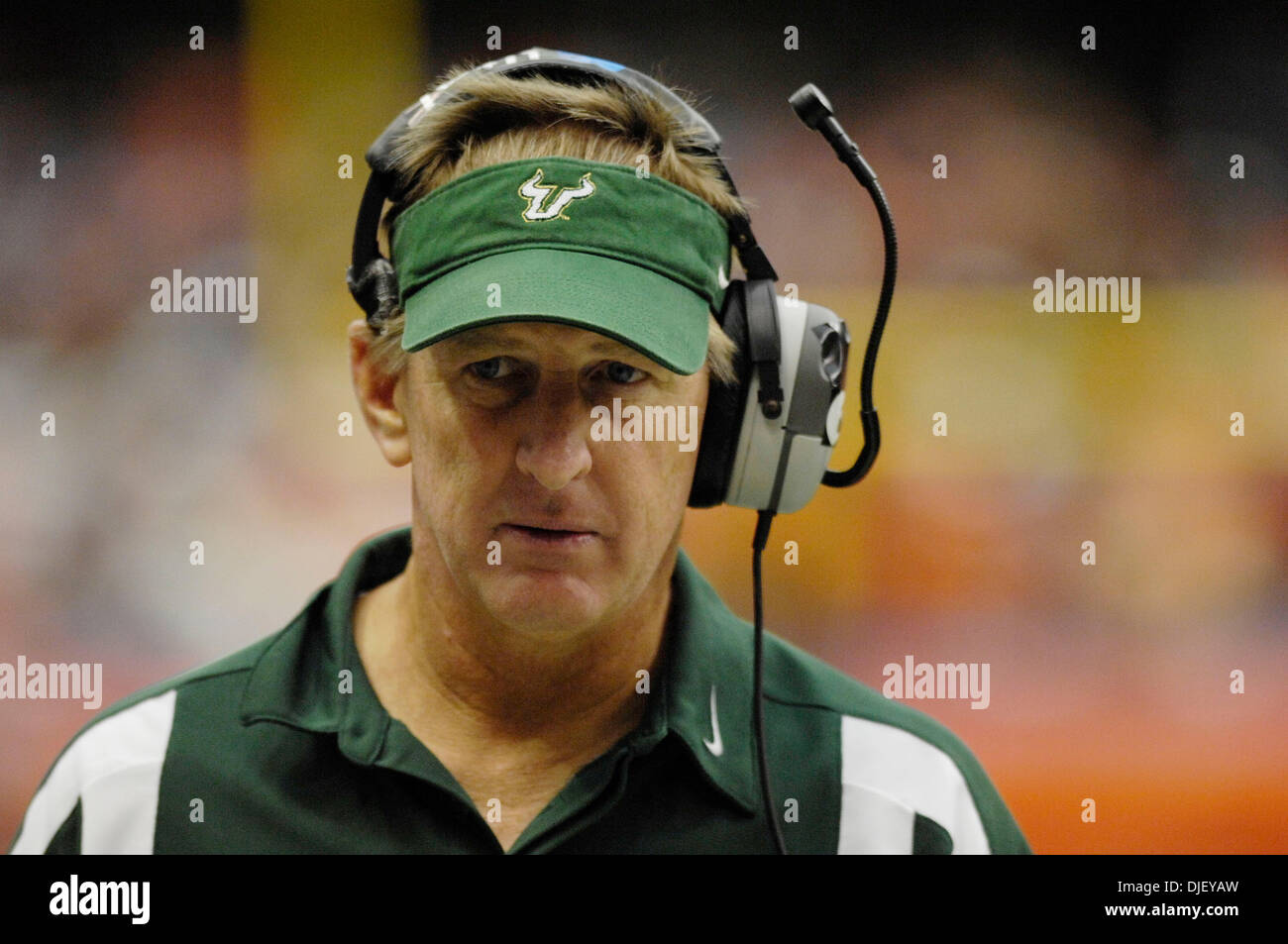 Jim leavitt hi-res stock photography and images - Alamy