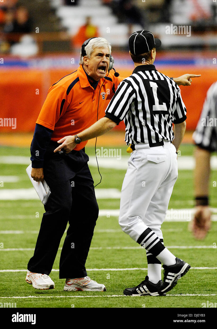 Alan robinson hi-res stock photography and images - Alamy