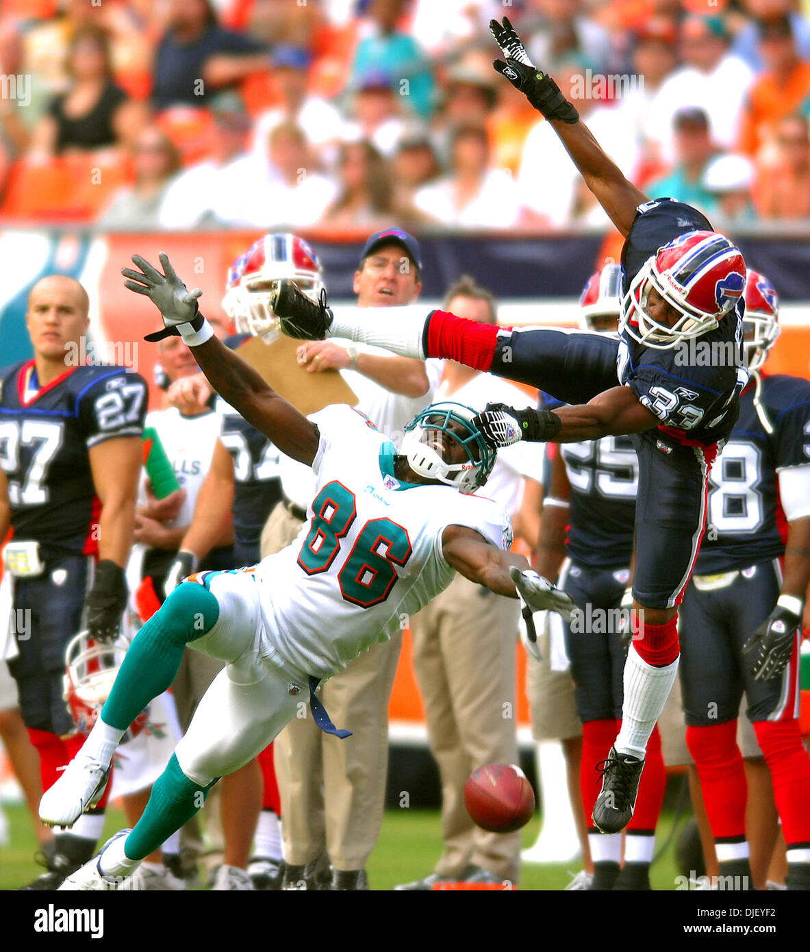 Jabari mitchell hi-res stock photography and images - Alamy