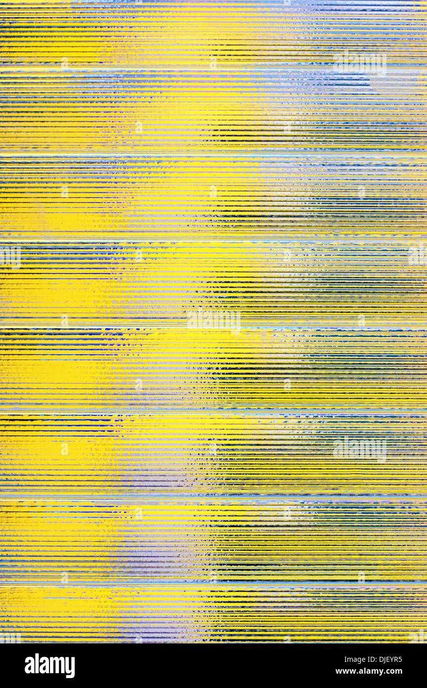 Translucent transparent opaque hi-res stock photography and images - Alamy