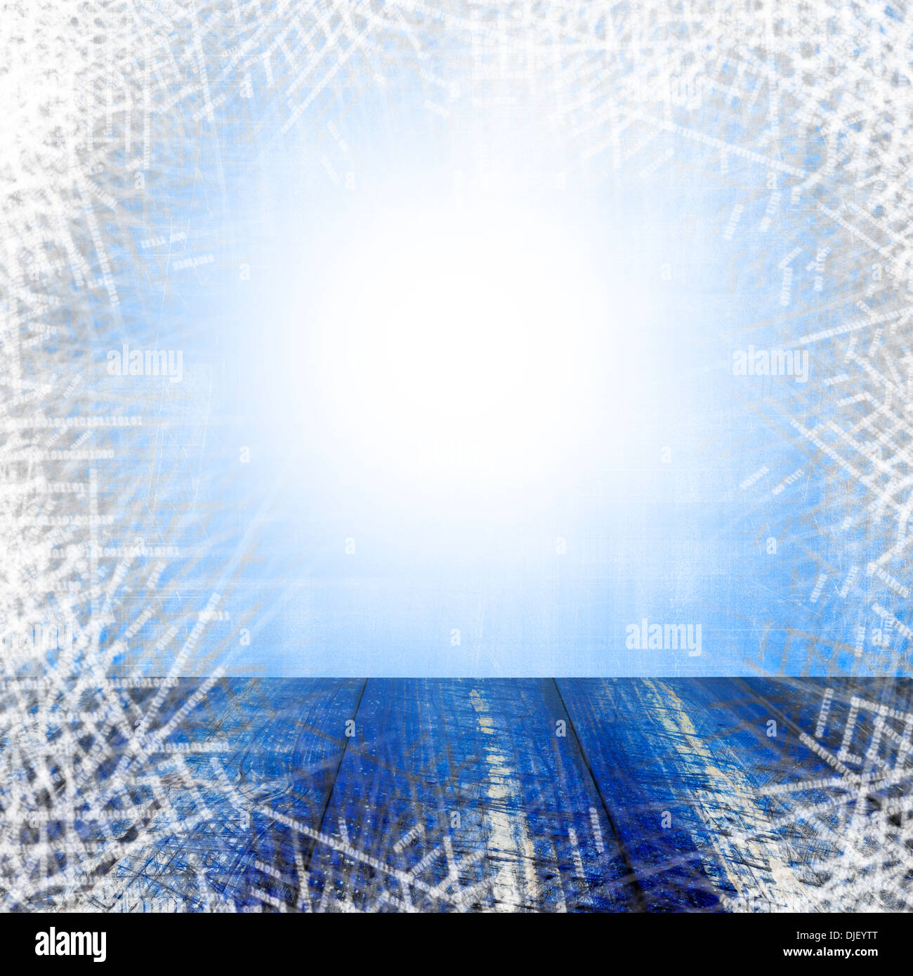 S snowing background hi-res stock photography and images - Alamy