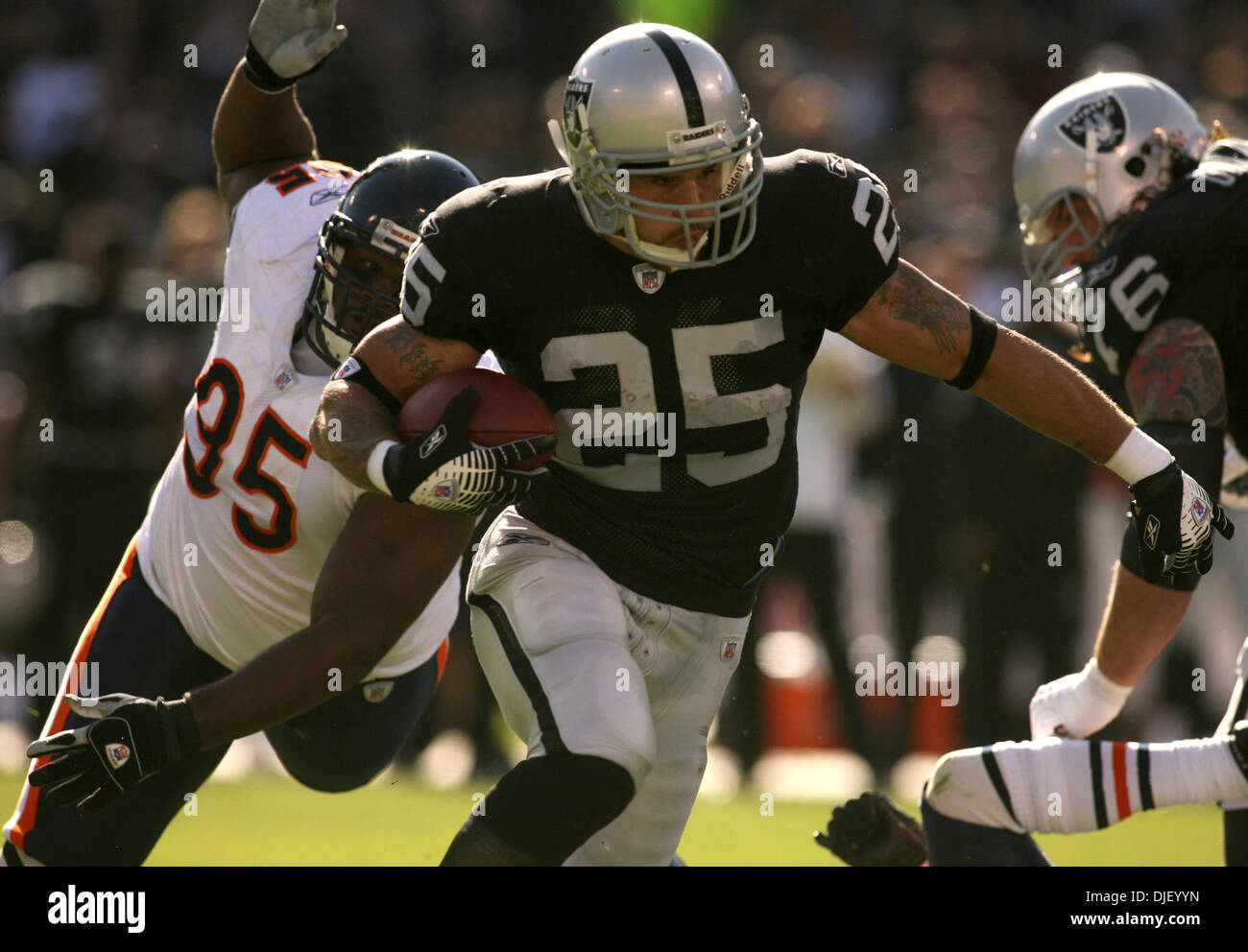 25 november 2007 hi-res stock photography and images - Alamy