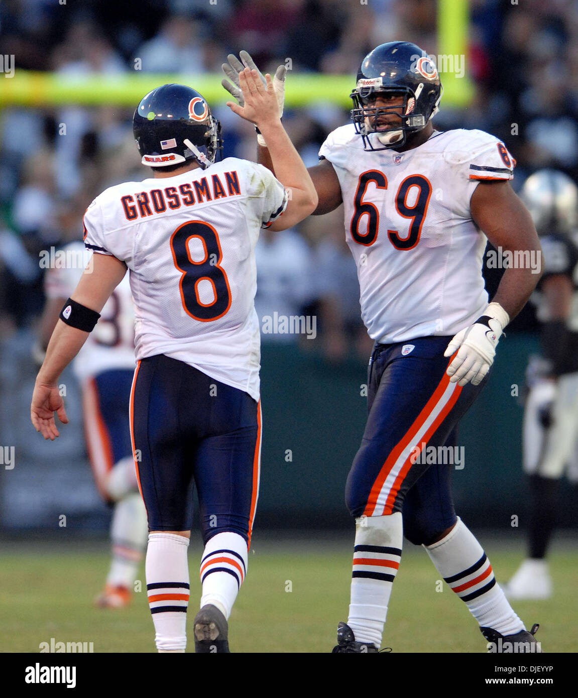 Fred miller hi-res stock photography and images - Alamy