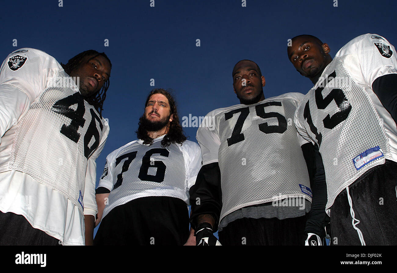 Small town boys, from left, Oren O'Neal, Robert Gallery, Mario ...
