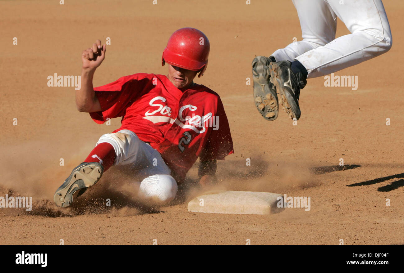 California state san marcos hi-res stock photography and images - Alamy