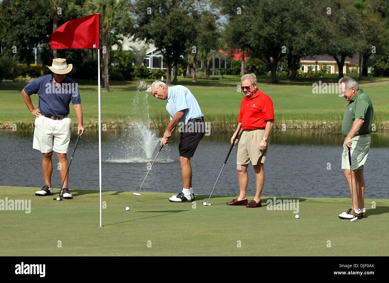 Ken stuart hi-res stock photography and images - Alamy