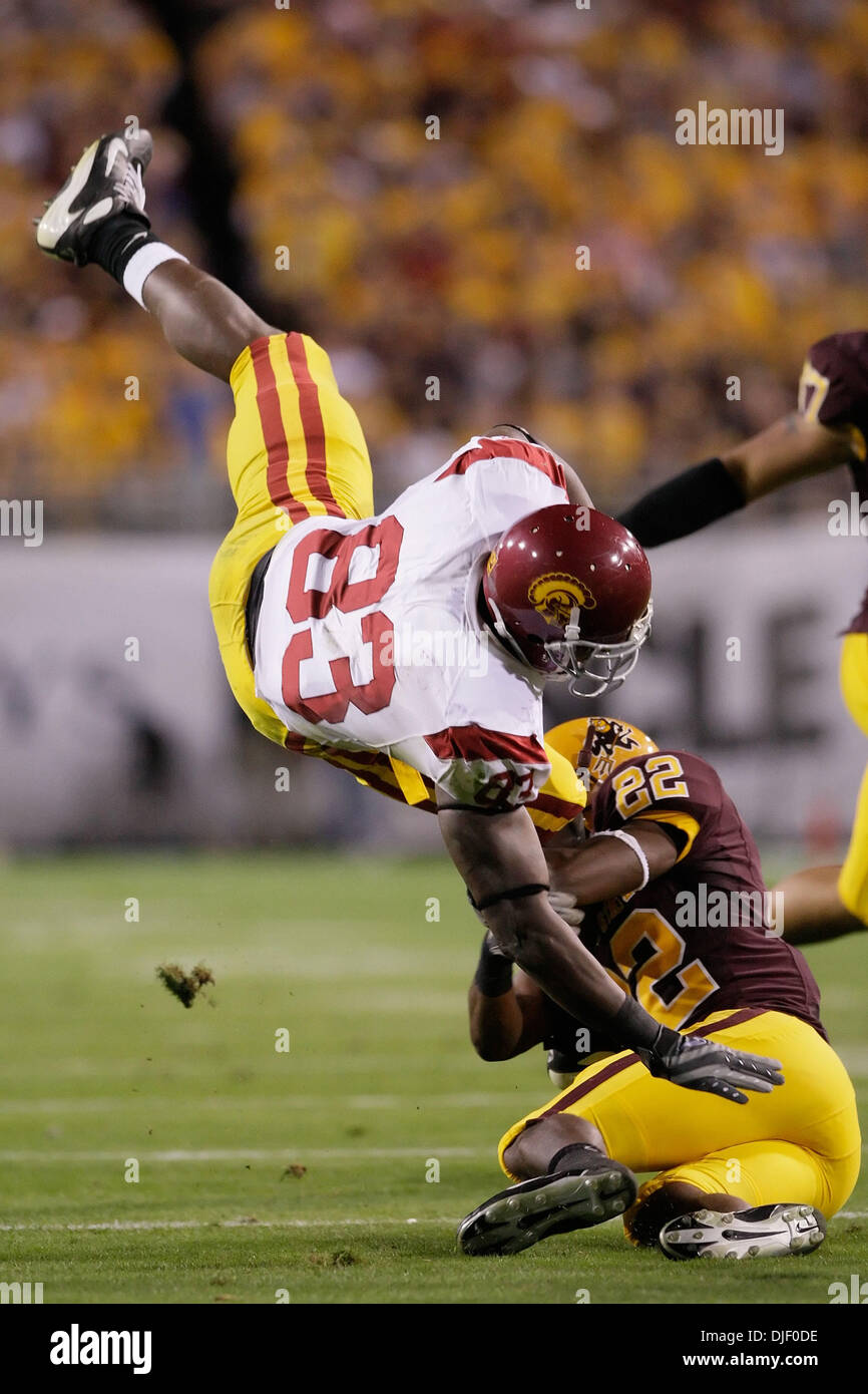 Fred cox football hi-res stock photography and images - Alamy