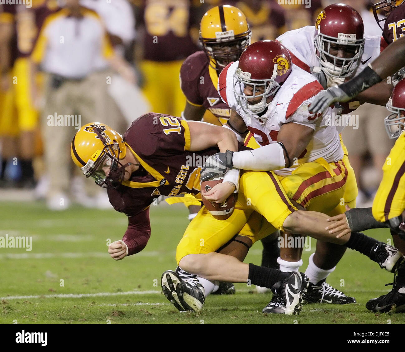 Rudy bears hi-res stock photography and images - Alamy