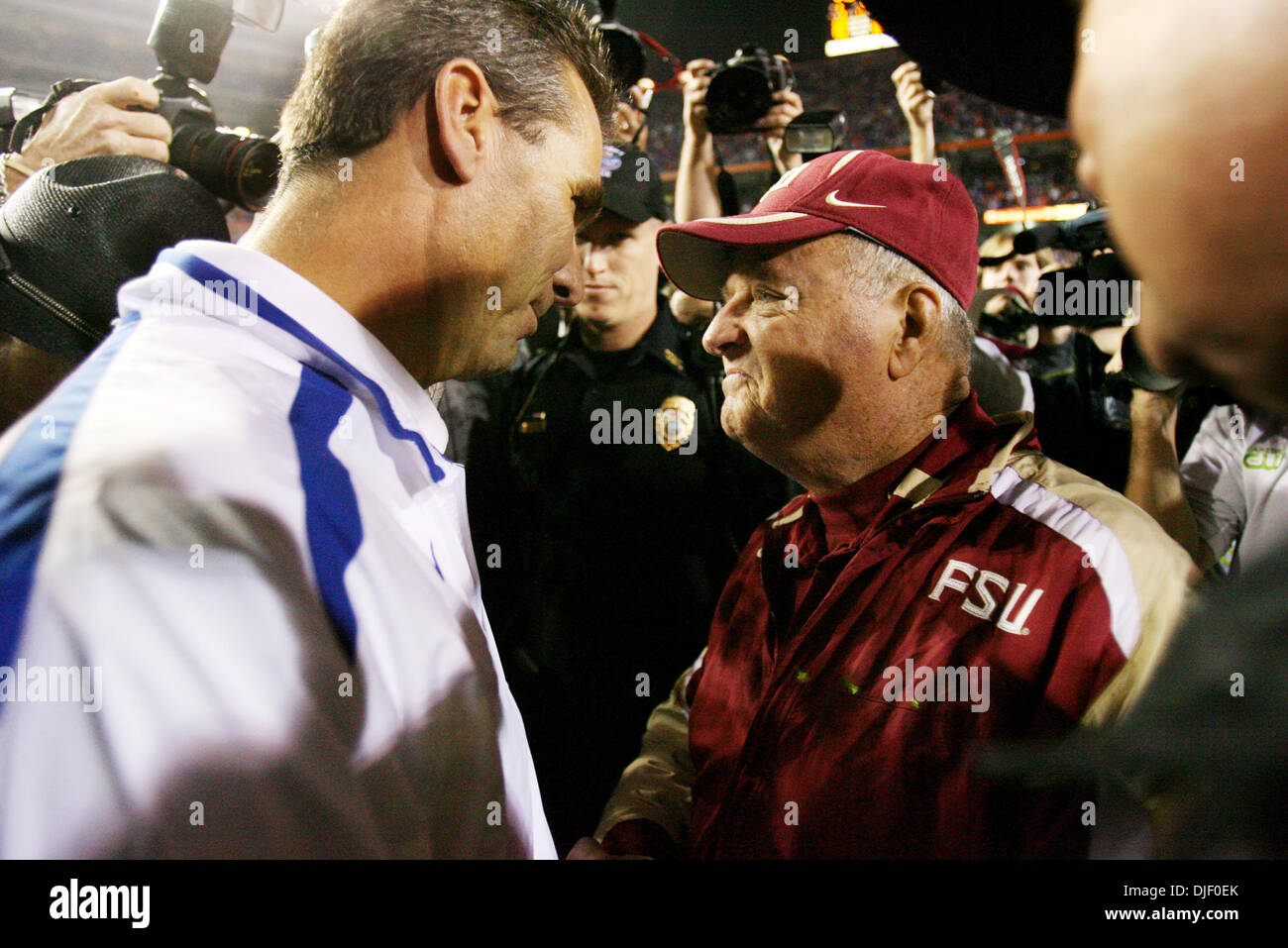 Gary Bowden High Resolution Stock Photography and Images - Alamy