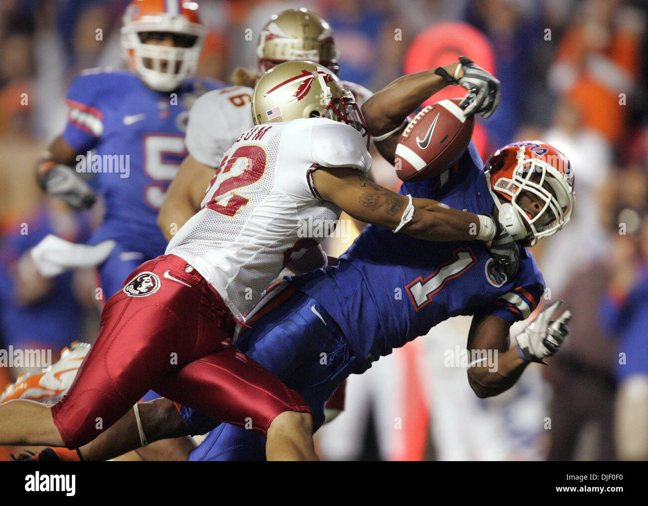 Percy allen hi-res stock photography and images - Alamy