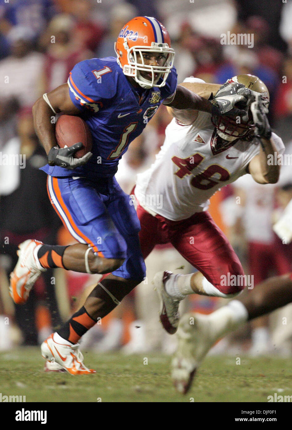 Houllis hi-res stock photography and images - Alamy