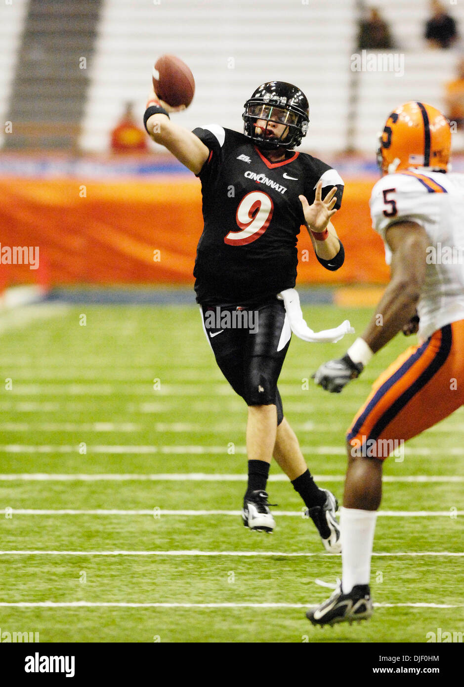 Ben mauk hi-res stock photography and images - Alamy