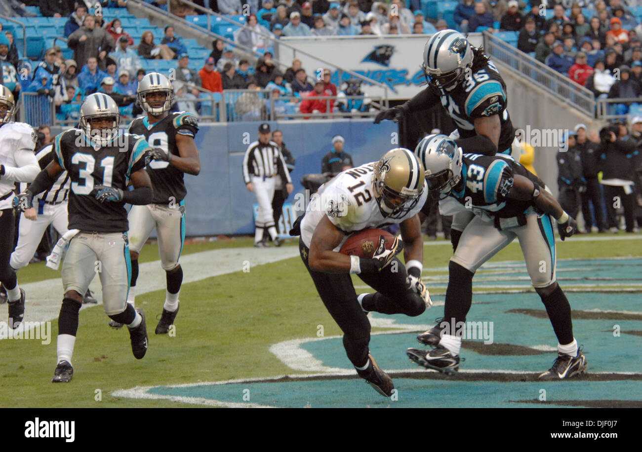 Marques harris hi-res stock photography and images - Alamy