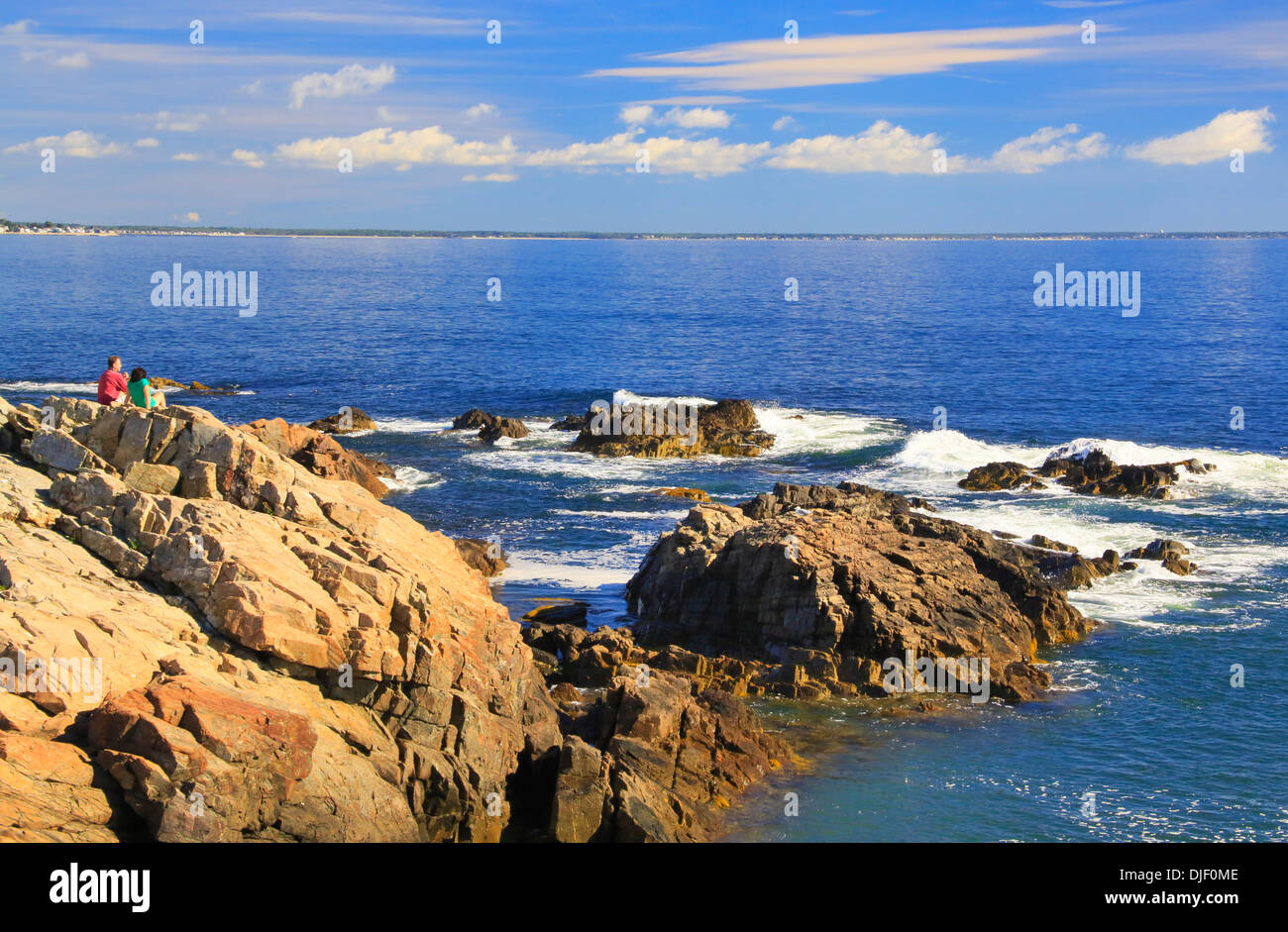 Marginal High Resolution Stock Photography and Images - Alamy