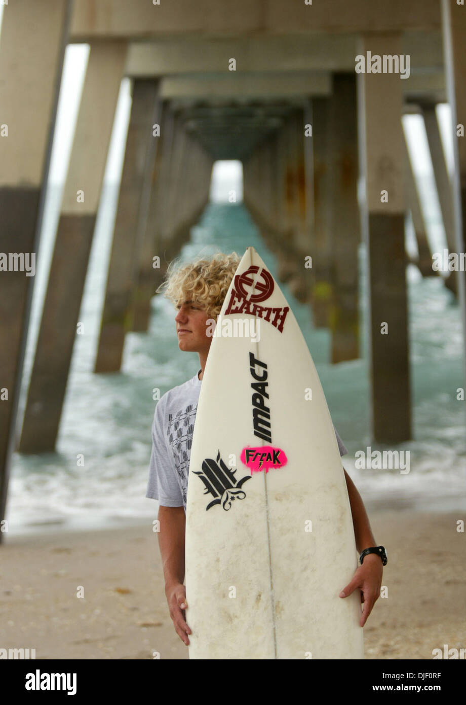 Frank roper hi-res stock photography and images - Alamy