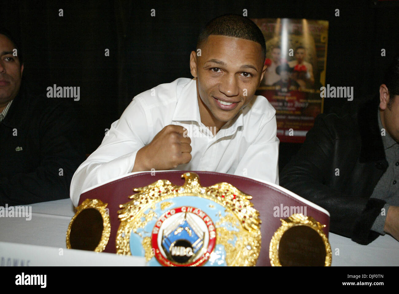 Mini flyweight hi-res stock photography and images - Alamy