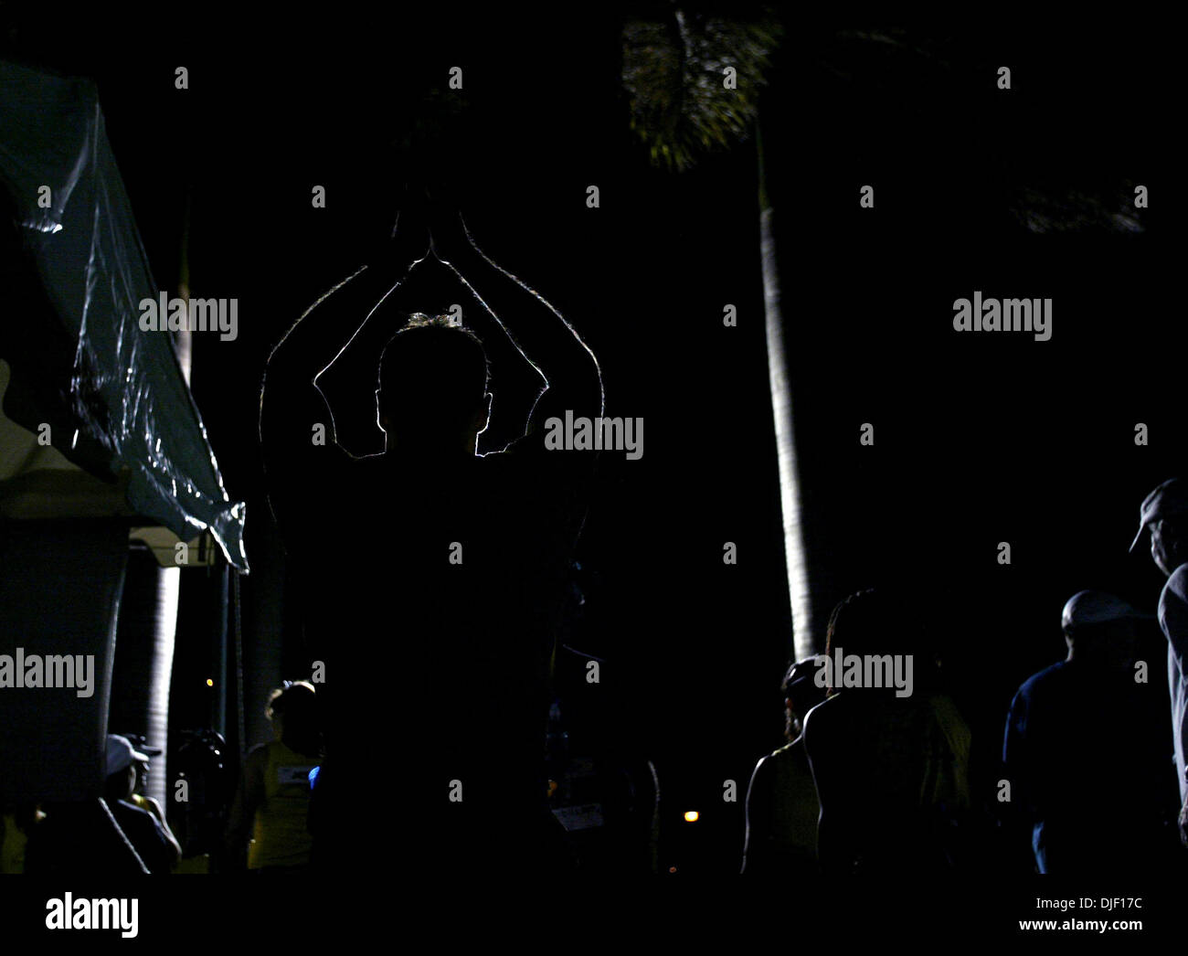 Albertson hi-res stock photography and images - Alamy