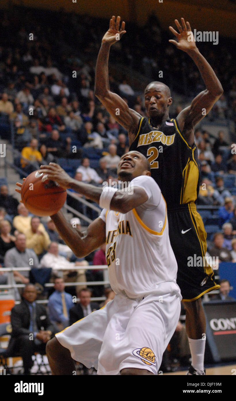 Susan lawrence hi-res stock photography and images - Alamy