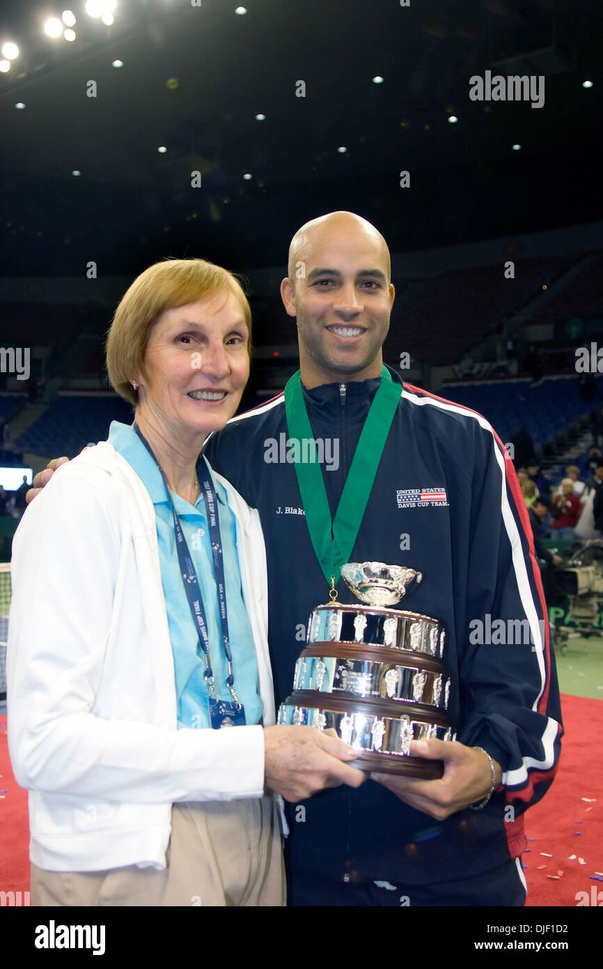 Betty blake hi-res stock photography and images - Alamy