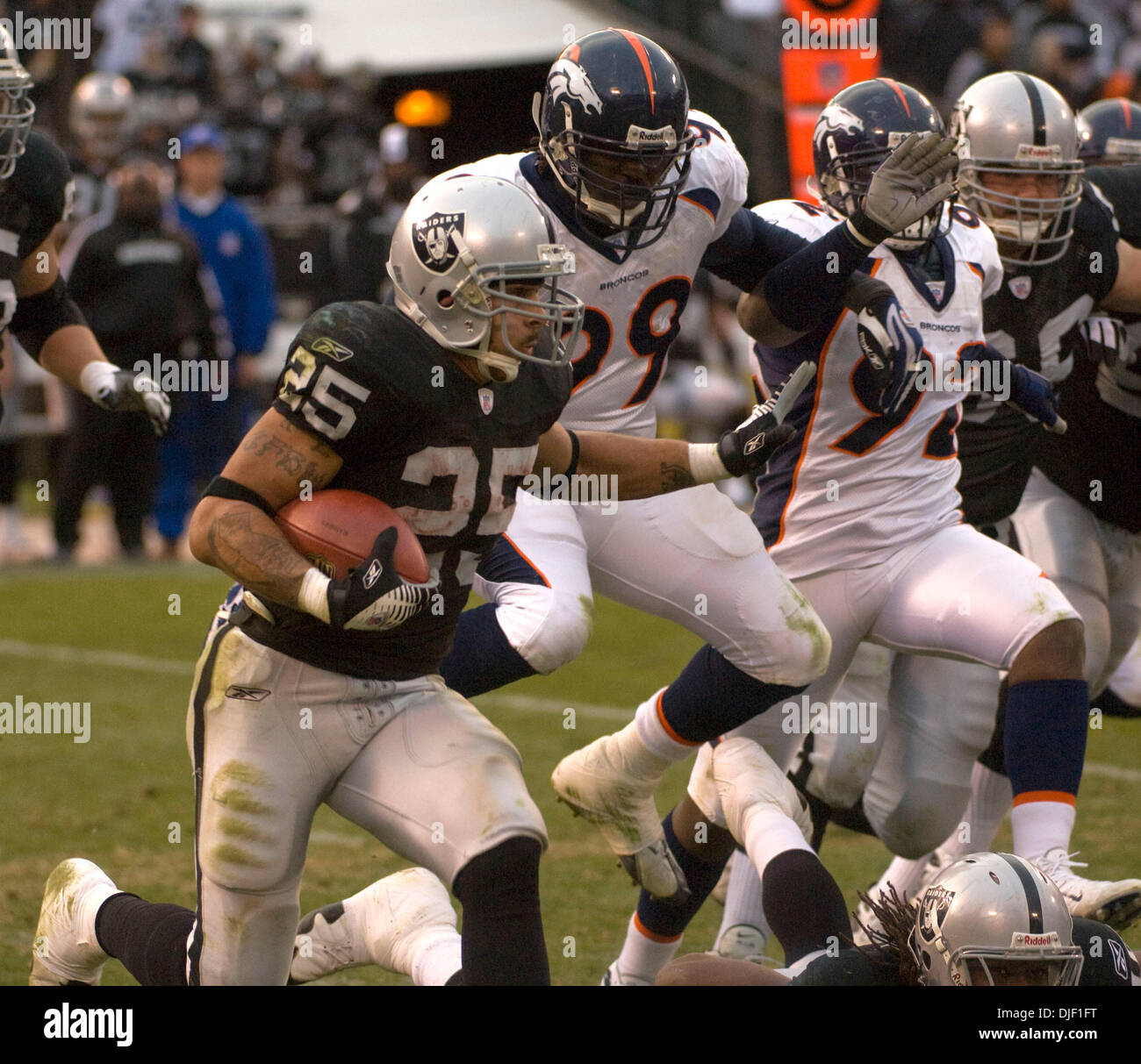 Justin Fargas High Resolution Stock Photography and Images - Alamy