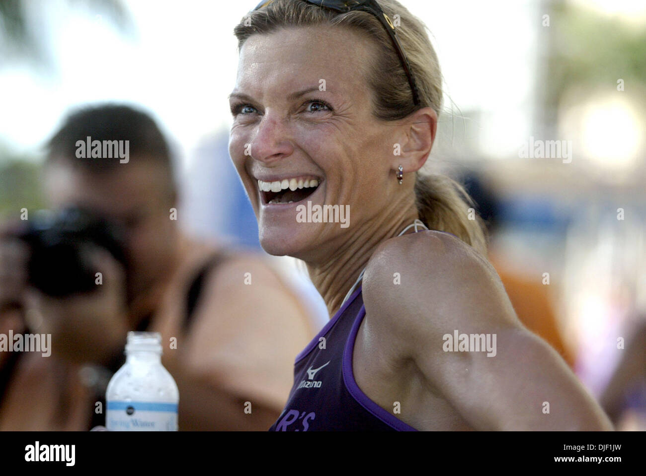 West beachs hi-res stock photography and images - Alamy